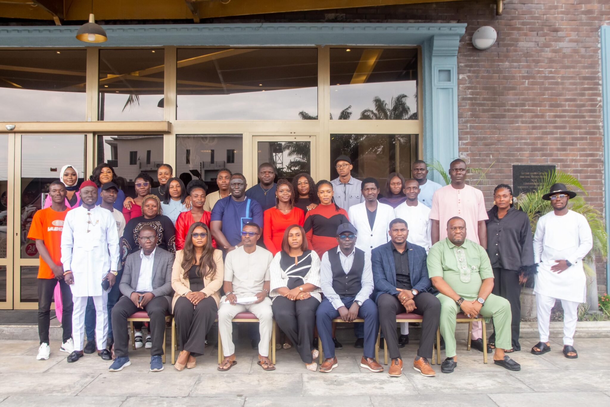 NCDMB Boss Commends Heritage Energy on NOGICD Act Implementation ...