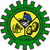 NAOC Zabazaba Project: NCDMB, stakeholders target high Nigerian Content ...