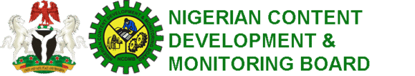 Approved NCEC List - Nigerian Content Development & Monitoring Board