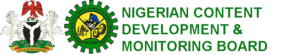 Home - Nigerian Content Development & Monitoring Board