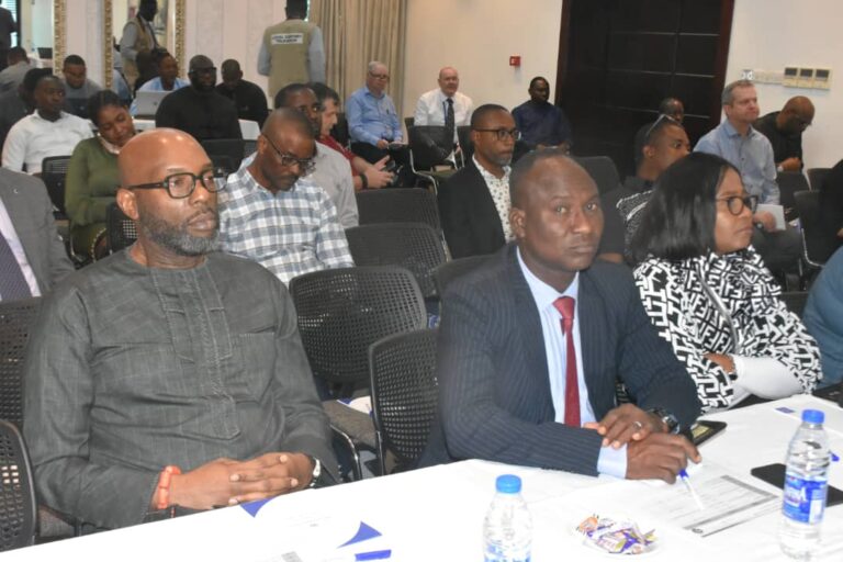 Nigerian Content Development & Monitoring Board – Nigerian Content ...