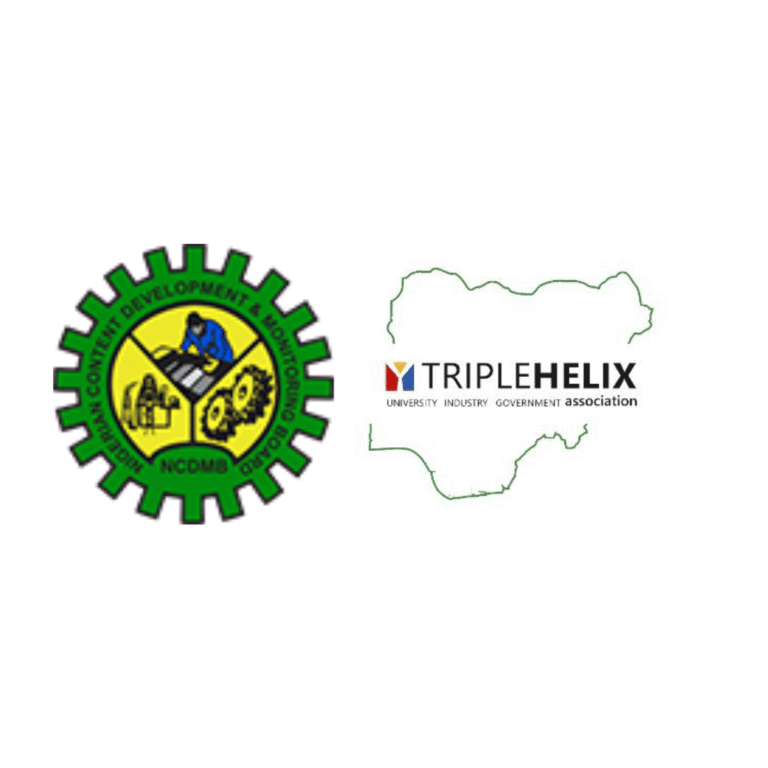 Nigerian Content Development & Monitoring Board – Nigerian Content ...