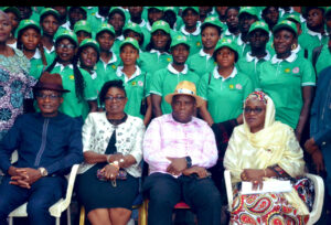 Nigerian Content Development & Monitoring Board – Nigerian Content ...